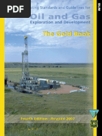 Drilling Contract Form | PDF | Drilling Rig | Insurance