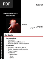 Lid Parallel Conjunctival Folds (LIPCOF) | PDF | Optics | Ophthalmology