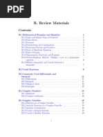 Numerical Analysis 10th Edition 10nbsped 1305465350 1305253663 ...
