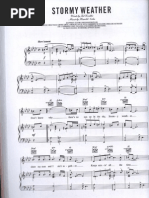 O Level Revision - Shona - Rondedzero - Manyorerwo Erondedzero - Free ...