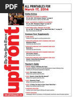 List of Programs Broadcast by History (TV Channel) | PDF | John F ...