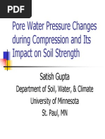 Finite Element Analysis of Large Rocket Launcher | PDF | Strength Of ...