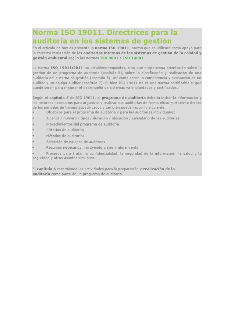 Norma ISO 19011.pdf