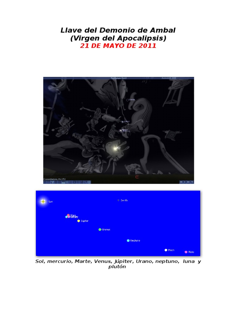 El Simbolo Perdido Llave de Ambal Kundalini Simbolo Mason Espada de ...