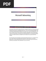 Cheat Sheets Networking | PDF | Multiprotocol Label Switching | Networking