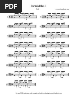 Broccoli in Hot Tub Know Your Meme | PDF | Cyberspace | World Wide Web