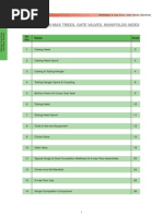 2012 Wellhead Running Tools | PDF | Pipe (Fluid Conveyance ...