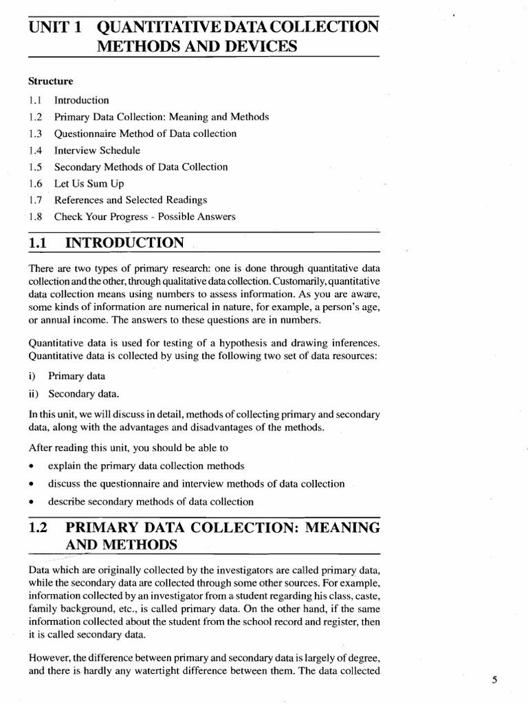 primary-and-secondary-data-pdf-ionnaire-quantitative-research