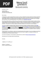 Macomb County Community Resource Guide | PDF | Prescription Drugs ...