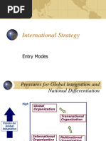 Uaefts Faq | PDF | Payments | Banks