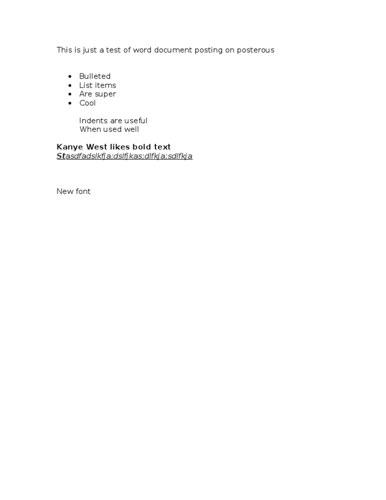 this-is-just-a-test-of-word-document-posting-on-pdf