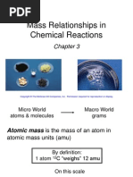 Collision Theory Questions Worksheet | PDF | Reaction Rate | Chemical ...