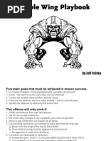 Walmart Department Numbers: Sorted Alphabetically | PDF | Walmart ...