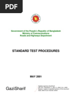 K53 Heavy Motor Vehicles Volume 2 Code C1, C, EC1 EC Part1 PDF | PDF ...