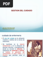 Protocolo Pase Guardia Final | PDF | Enfermería | Medicina CLINICA