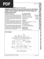PZEM 004T V3.0 Datasheet User Manual | PDF | Bit | Byte