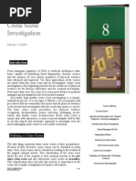 Crime Scene Log Sheet (Editable Form) | PDF | Forensic Science | Law ...