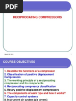 API 610 Centrifugal Pump Types - OH, BB & VS | PDF | Pump | Chemical ...
