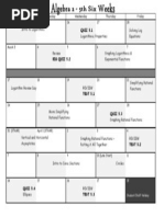 5th grade math STAAR 2024 | PDF