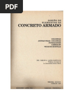 Codigos de Control Universal ISEL | PDF | Estudios de idiomas ...