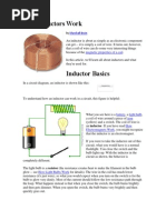 OLTC, Selector - Diverter Switch System & Changing Process | PDF ...