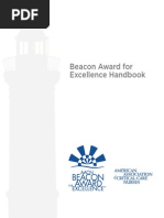 51talk Script Template | PDF | Pedagogy | Learning