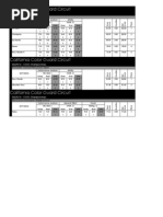 Babandil (Palawan Instrument) | PDF | Percussion Instruments | Musical ...