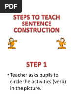 List of Verbs, Nouns Adjectives & Adverbs | Adverb | Adjective