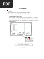 How To Download and Install HAP Software | PDF | Business | Technology ...