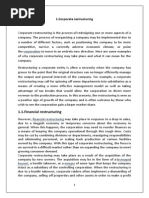 Annual Product Quality Review APQR Format | PDF | Packaging And ...