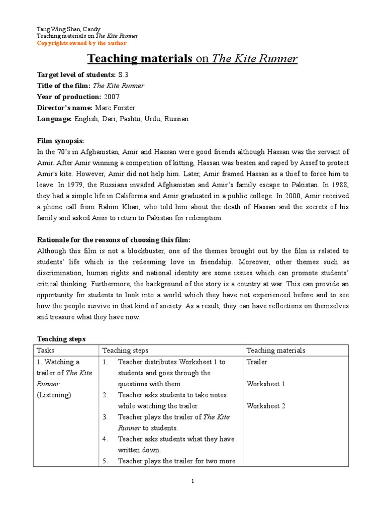 Teaching Materials | PDF | Linguistics | Semiotics