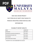 One Pot (Shake & Bake) Methamphetamine Labs: Presentation | PDF ...