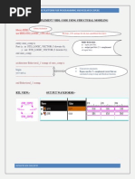 Full Subtractor VHDL Code Using Data Flow Modeling | PDF | Vhdl | Electrical Engineering
