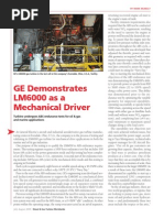 Design and Construction of Chlorine Gas Rooms | PDF | Ventilation ...