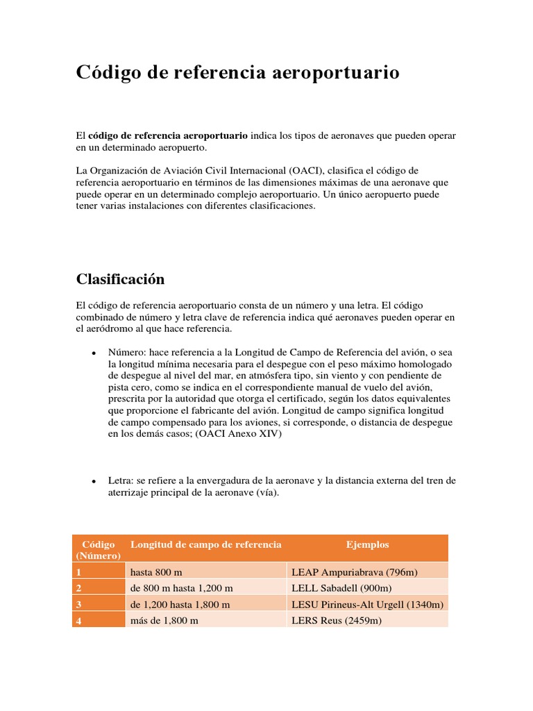 Código de referencia aeroportuario.docx