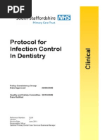 Common Abbreviations in Vet Med | PDF | Clinical Medicine | Diseases ...