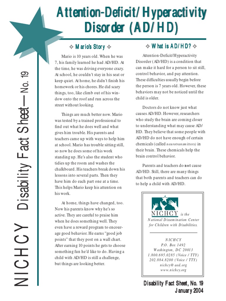 Mario' Mario' Mario' Mario' Mario's S SS SS SS S Story Tory Tory Tory ...