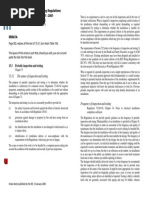 Best Practice Guide 4 Issue 6 | PDF | Safety | Electrical Connector