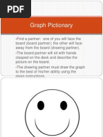 Volume Templates | PDF | Teaching Methods & Materials