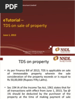 GUIDELINES FOR STALL RESERVATION IPHEX 2024 v3.0 | PDF | Websites ...