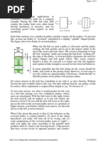 Cut-Off Ratio in Diesel Cycle Explained | PDF | Diesel Engine | Systems ...