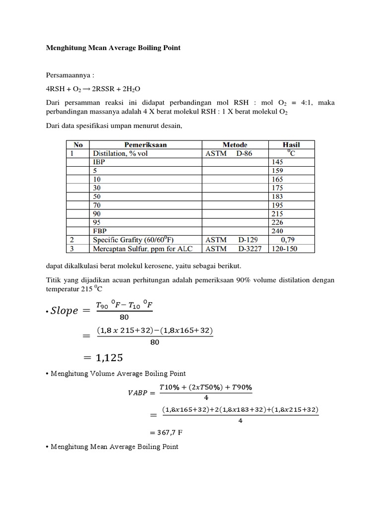 menghitung-mean-average-boiling-point-pdf