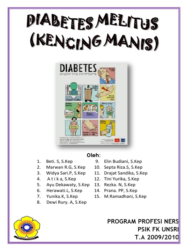 Flip Chart DM | PDF
