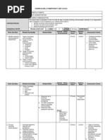 The Procedure of Handling Incoming and Outgoing Calls | PDF