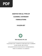 Fsms Plan | PDF