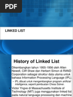 Modul 10 - Nested Looping | PDF