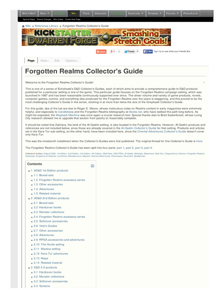Avatar Trilogia Forgotten Realms Pdf - fasrjoe