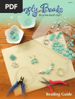 Math in Jewelry Design Techniques | PDF