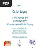 Cardiohelp Basic Training | PDF | Shock (Circulatory) | Heart