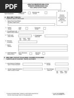 Permohonan Lanjutan Pas Lawatan Application For Extension of Visit Pass ...